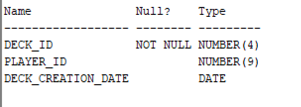 Solved need help building a query in mysql, query must | Chegg.com