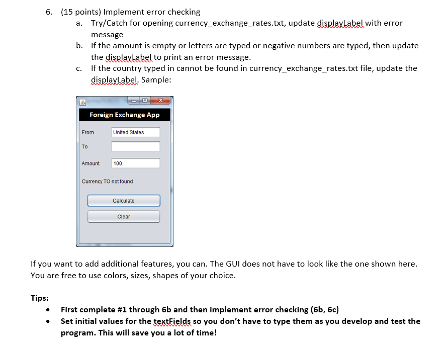 Solved I have existing code for this that I can't get to | Chegg.com
