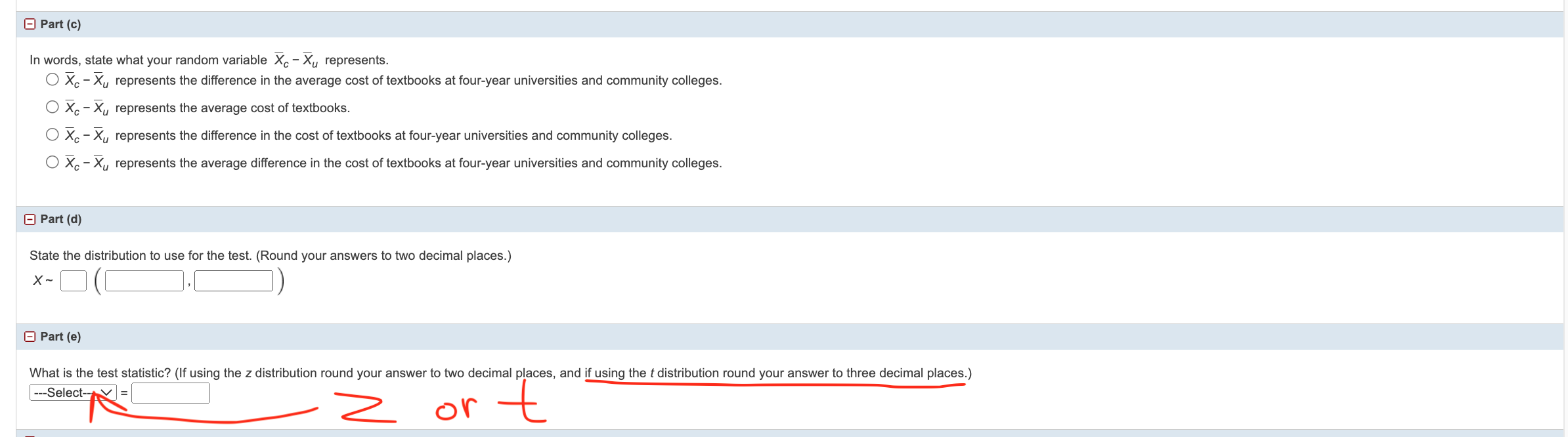 Solved *If your answer is wrong I have to downvote you even | Chegg.com