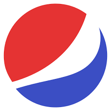 Solved Now use this 'Turtle' to draw the Following Logo | Chegg.com