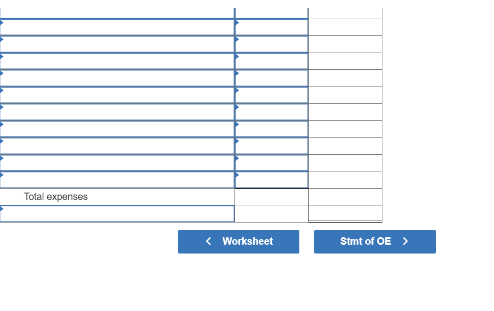 This project will give you an opportunity to apply | Chegg.com