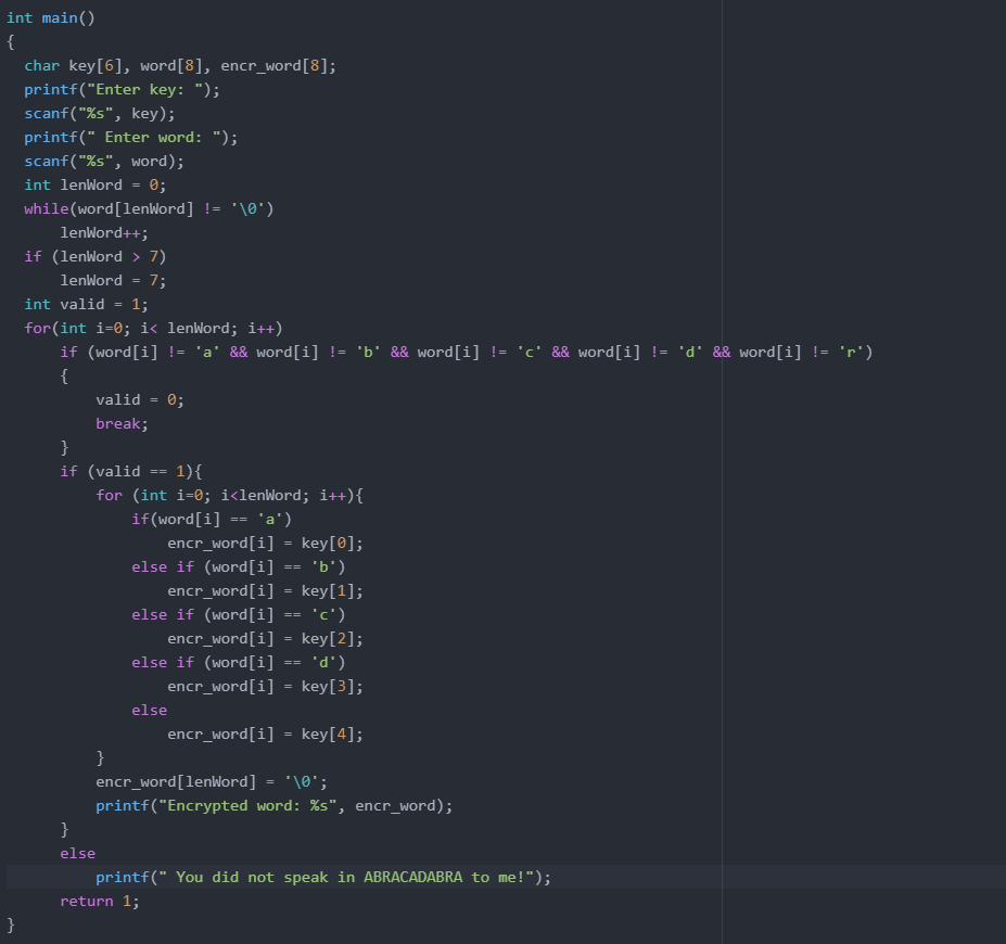 Solved please only use #include the image of the | Chegg.com