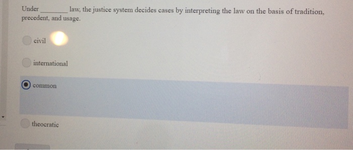 Solved Globalization is criticized because it does not | Chegg.com