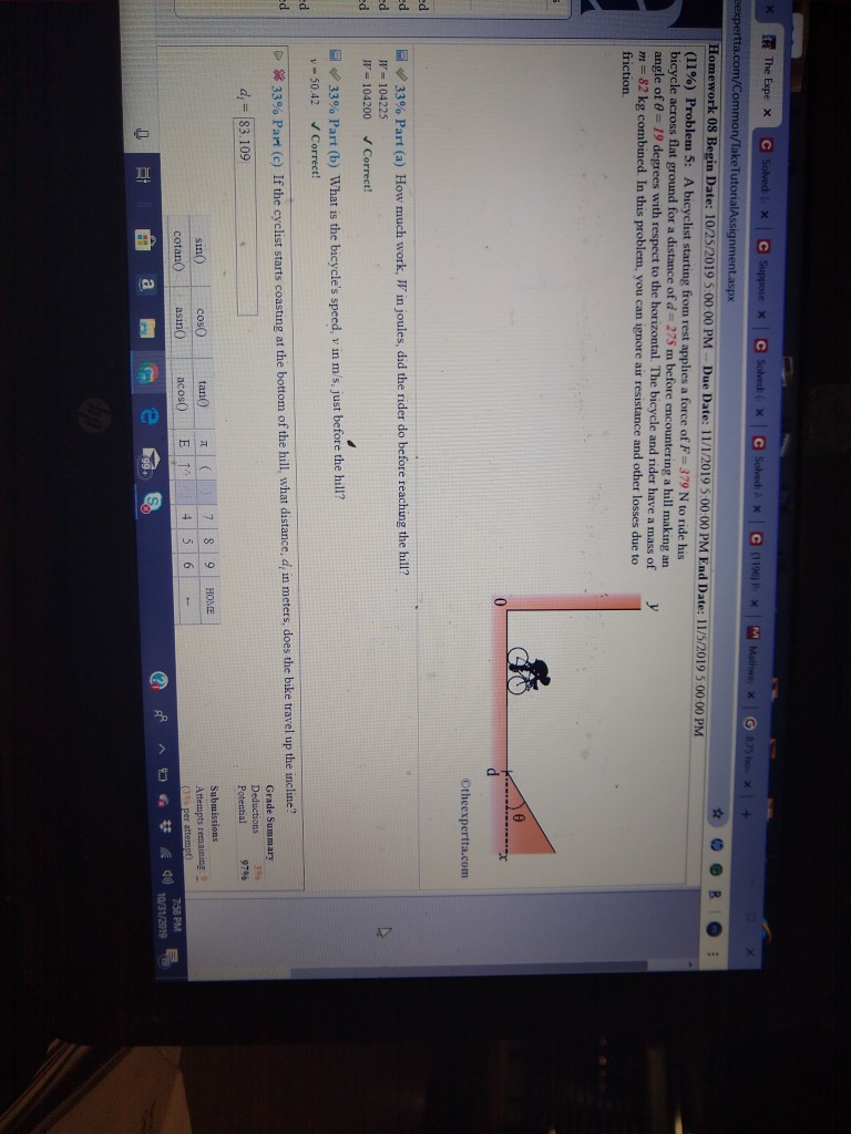 Solved t The Expe X C Solved: X C Suppose X C Solved C | Chegg.com