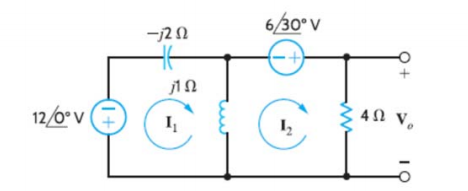 Implementing Circuit Breaking Patterns In Service Meshes For Improved – peerdh.com