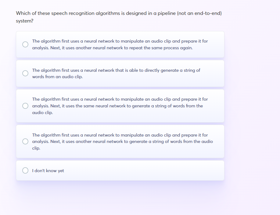 Solved Complete the following sentence about databases: The | Chegg.com