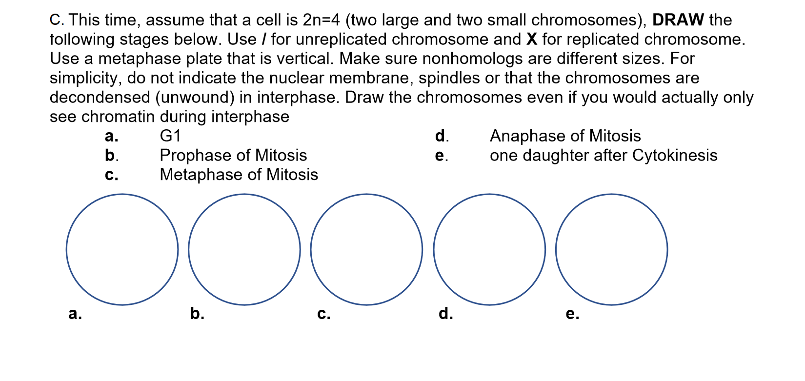 Solved 1. A.Match each of these cellular processes with the | Chegg.com