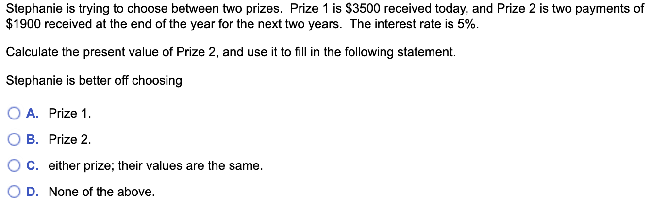 Solved A shareholder in a corporation A. is a part owner of | Chegg.com