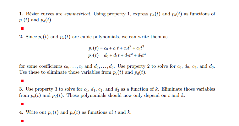 Solved The following problems refer the figure above. In | Chegg.com