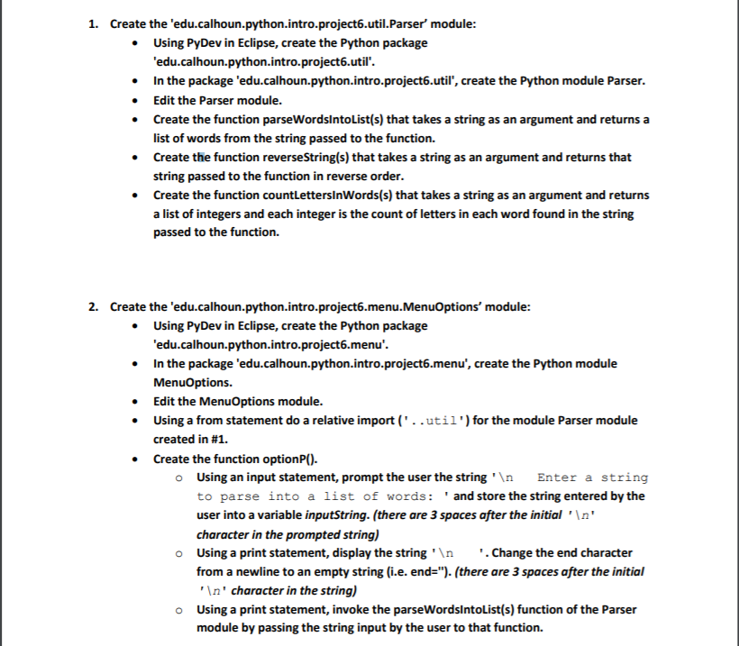 I have already completed PYTHON problem 1, but you | Chegg.com