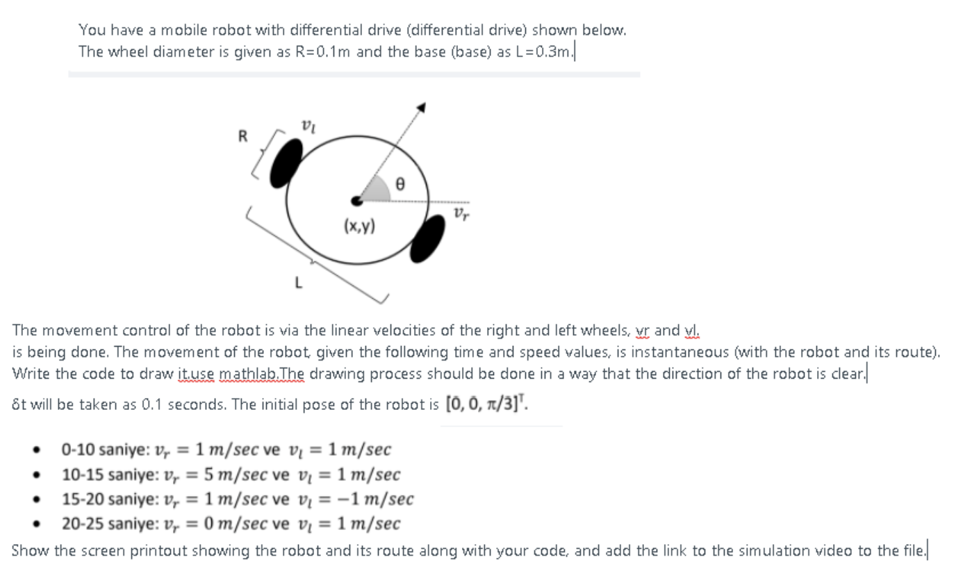 Solved How to solve this question with phyton? İ want to | Chegg.com Solved How to solve this question with phyton? İ want to | Chegg.com