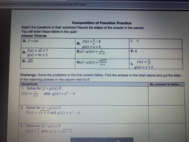 Solved Question | Chegg.com