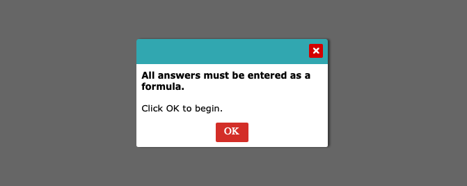 Solved Depreciation using Excel's Absolute Cell Referencing, | Chegg.com