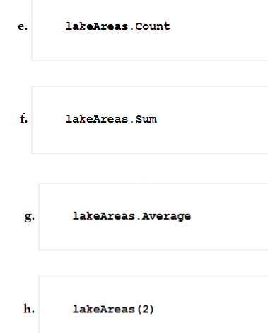 Visual Basic Please do following in Microsoft Visual | Chegg.com