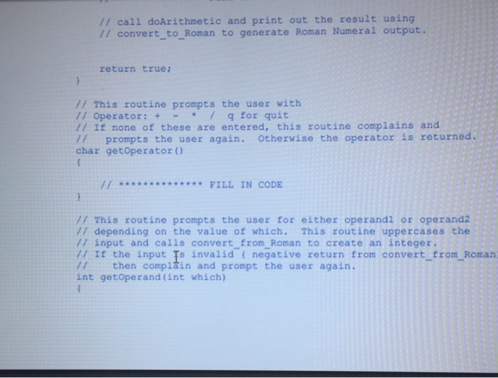 Solved x3460069 x C me x D 3463278 xhttps://s3.us-east x | Chegg.com