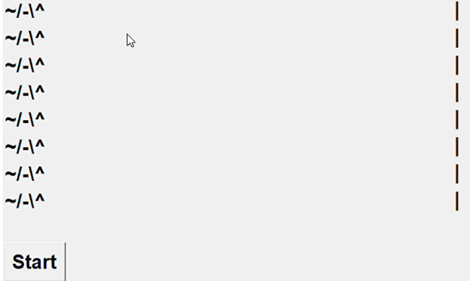 PYTHON - HORSE RACING I was required to set 8 labels | Chegg.com
