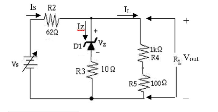 Solved Simulate using Tinkercad (please use the breadboard). | Chegg.com