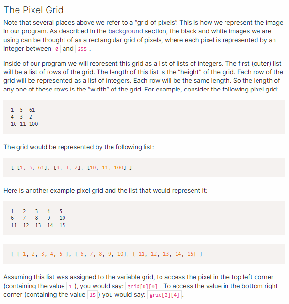 Solved You only have to answer Problem 4 , details are given | Chegg.com