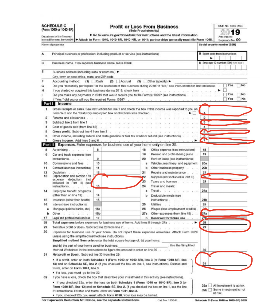 Beth R. Jordan lives at 2322 Skyview Road, Mesa, AZ | Chegg.com