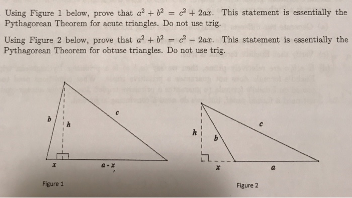Geometry Archive | February 25, 2018 | Chegg.com