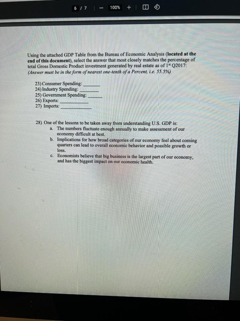 Solved 3) We want to compare the overall multiplier of two | Chegg.com