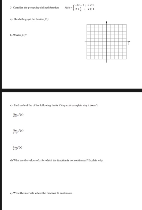 Solved I need help answering this but I really want a very | Chegg.com