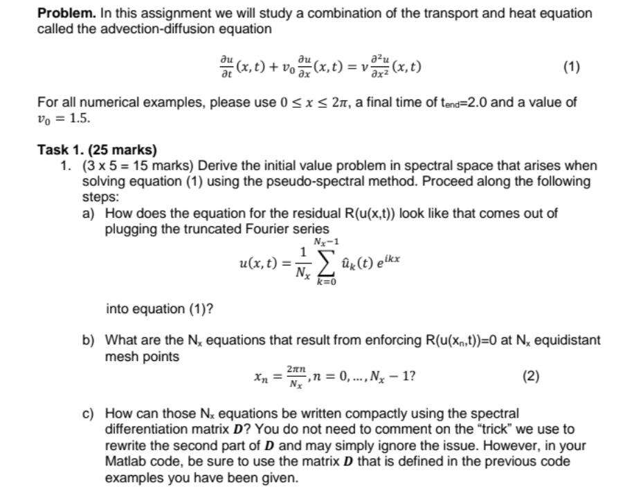 solved-problem-in-this-assignment-we-will-study-a-chegg