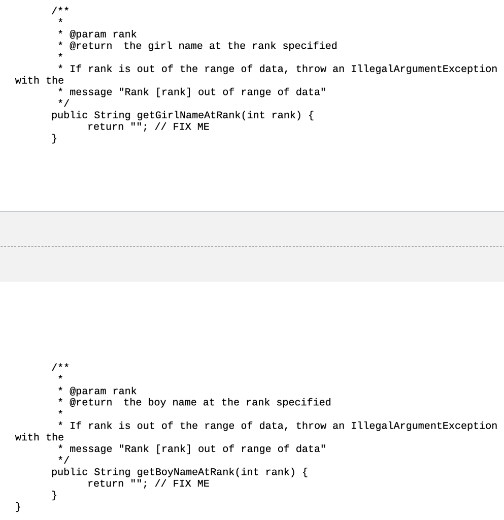 Solved For this problem, you will use data from the U.S. | Chegg.com