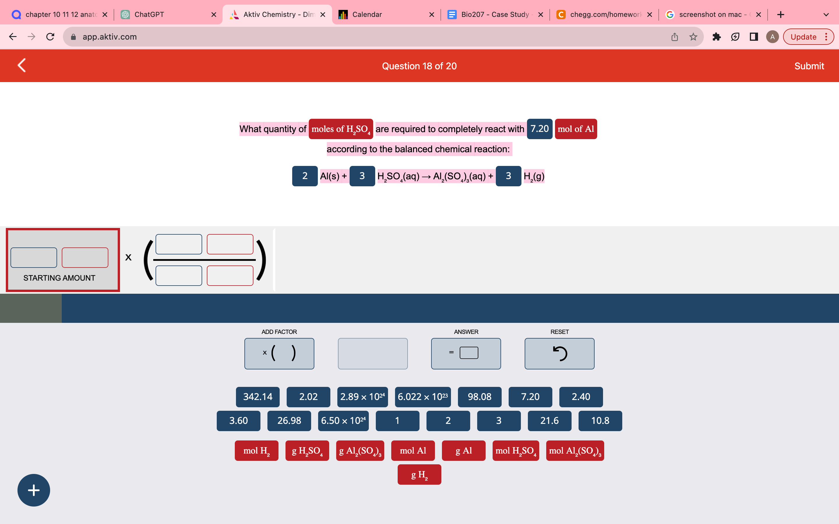 Solved Please answers both questions, showing work as in the | Chegg.com