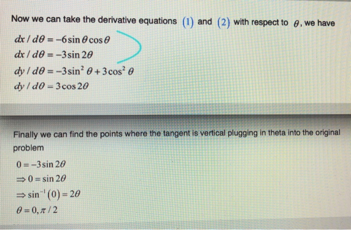 Solved these are two different parts of one question i just | Chegg.com
