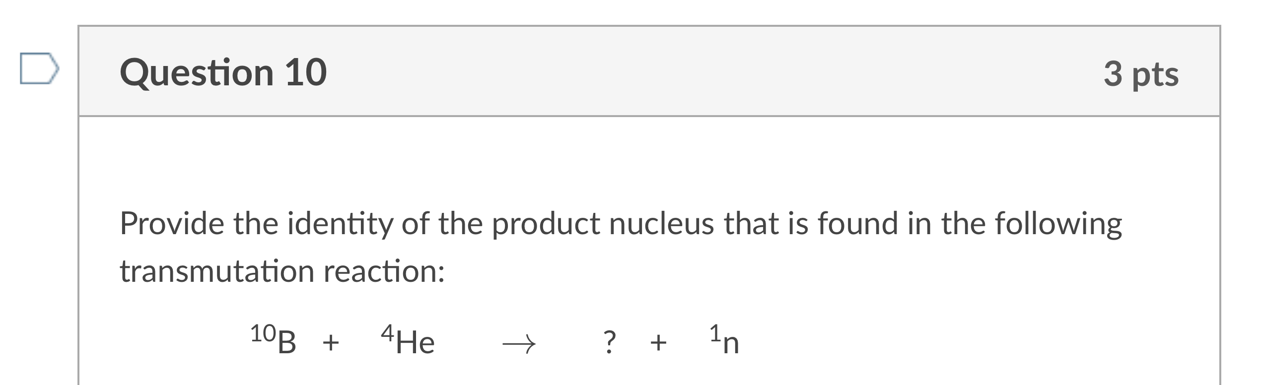 Solved Please Explain And Solve Eachall Parts In Question 