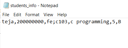 Solved i have a python code that is full of indentation | Chegg.com