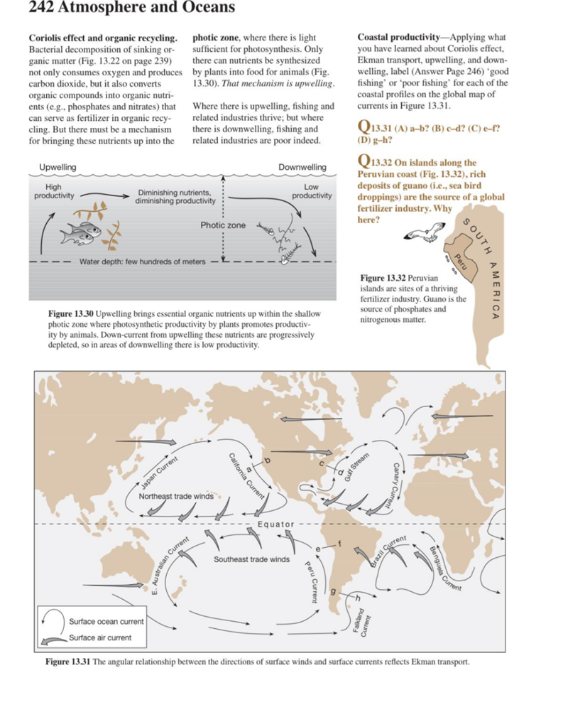 Solved please answer to questions 13.31/ 13.32/ 13.33/ | Chegg.com