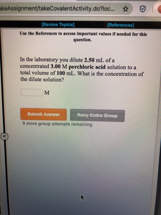 Solved akeAssignment/takeCovalentActivity.do?loc..O [Review | Chegg.com
