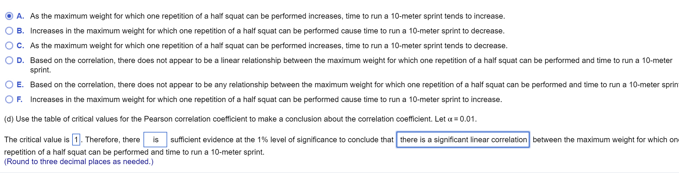 Solved The accompanying table shows the maximum weights (in | Chegg.com