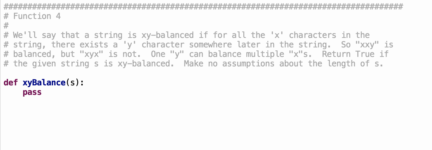 Solved Question | Chegg.com