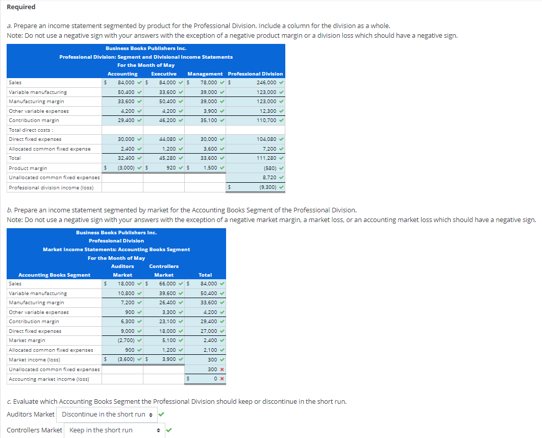 Solved ****CAN YOU PLEASE HELP ME WITH THE FINAL TWO ANSWERS | Chegg.com