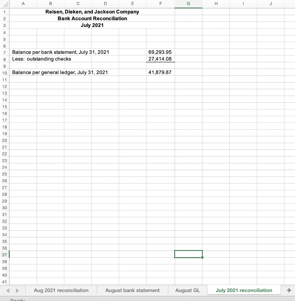 \begin{tabular}{|l|l|l|} \hline Aug 2021 | Chegg.com