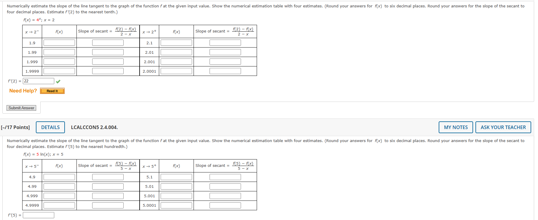Solved What would I fill the tables with | Chegg.com
