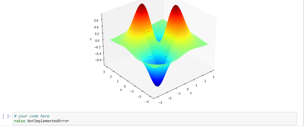 Solved Question 6 Questions 6 and 7 ask you to produce | Chegg.com
