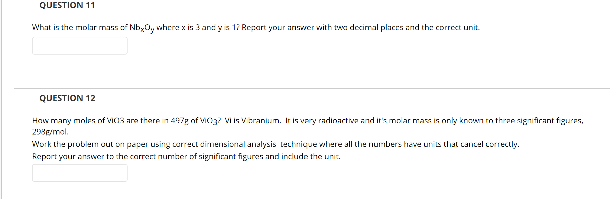 Solved What is the IUPAC name of this compound? S302 | Chegg.com