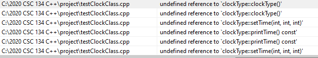How to compile the this program in DEV c++? I | Chegg.com