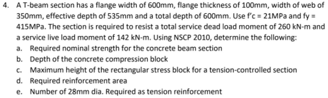 Solved NOTE: DON'T ANSWER THE PROBLEM. EXPLAIN WHAT IS THE | Chegg.com