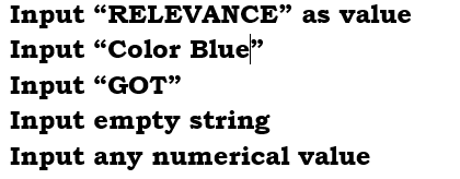 Solved Write a program to translate English words to Pig | Chegg.com