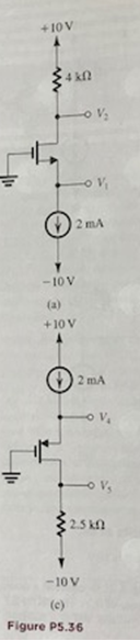 Solved STANDARD RESISTANCE VALUES AND UNIT PREFIXES Discrete | Chegg.com