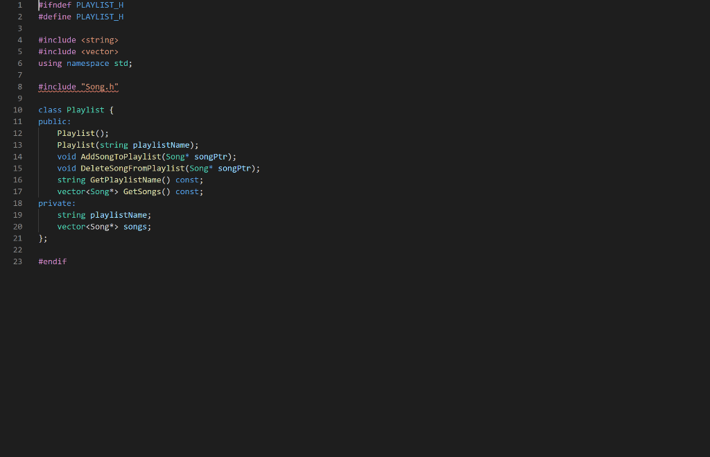 Solved In C This Code Isnt Outputting The Correct Code 