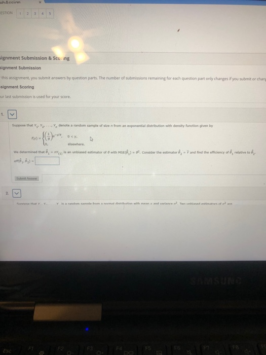 Solved shecinn STION 4 ignment Submission & Scoring ignment | Chegg.com Solved shecinn STION 4 ignment Submission & Scoring ignment | Chegg.com