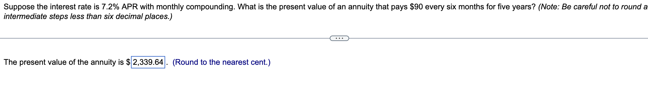 Solved A chegg person gave me this answer on screen it is | Chegg.com