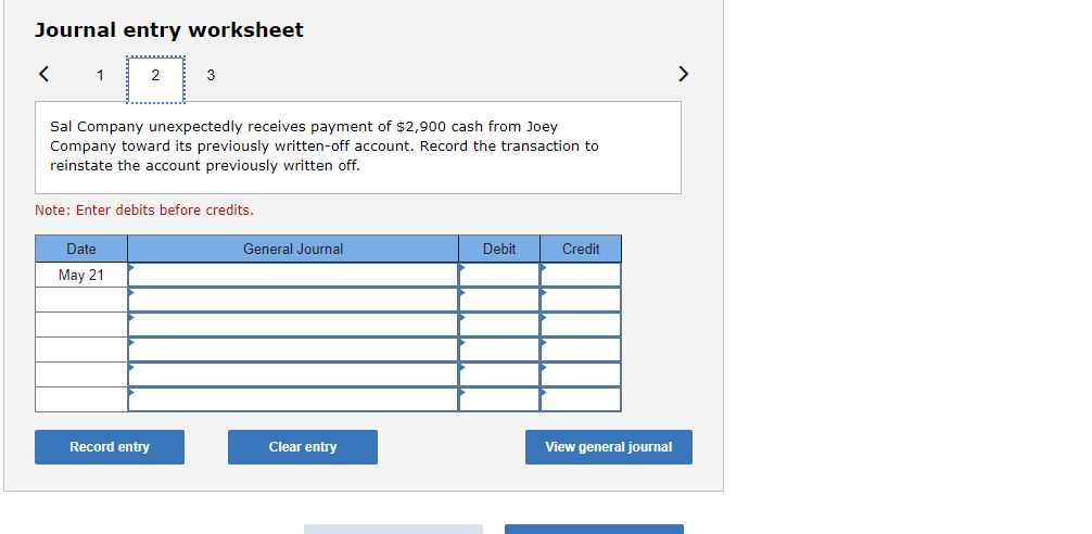 Solved 10 1 points eBook Hint Print ច References Prepare | Chegg.com