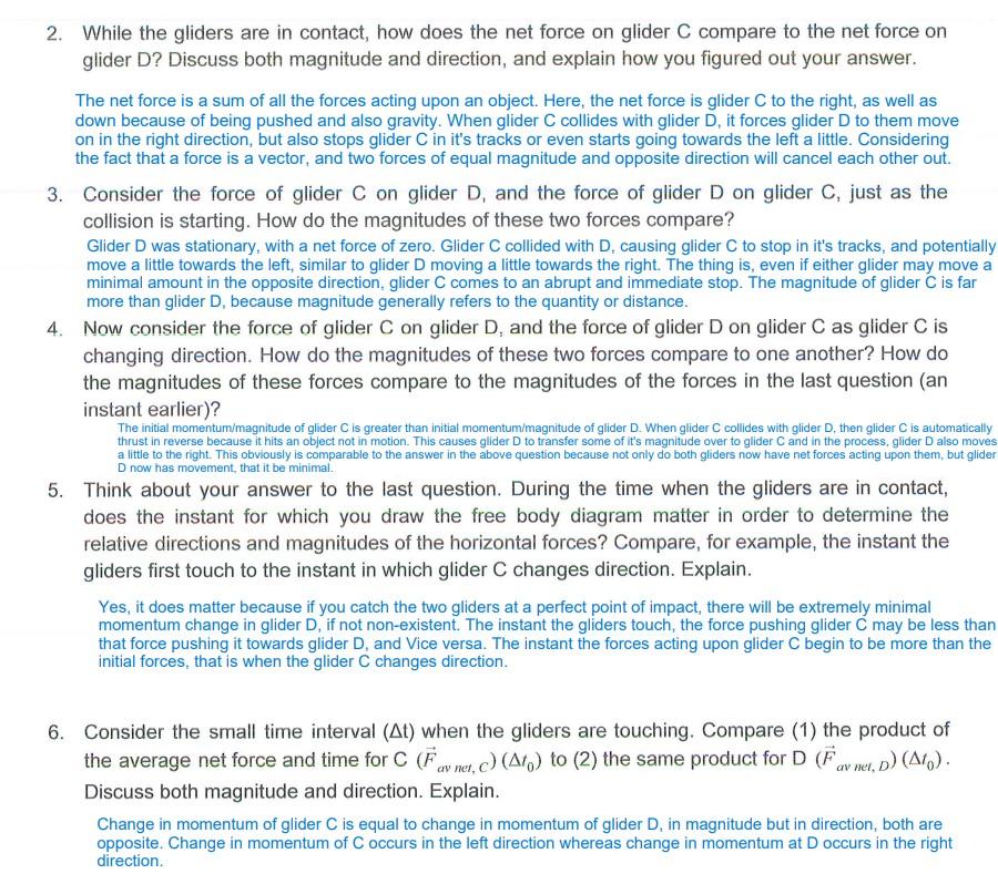 Solved PLEASE ONLY ANSWER NUMBER 13 PART A & B. ALL THE | Chegg.com
